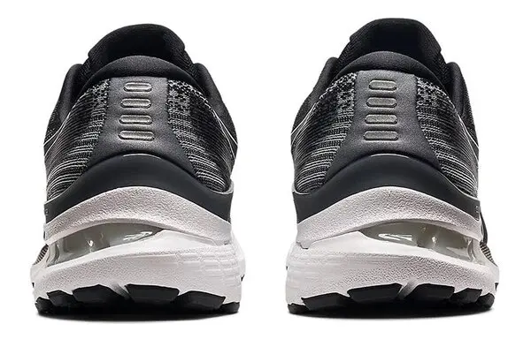 Asics Gel-kayano 28 Athletic Sneakers