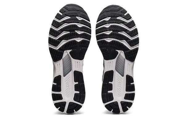 Asics Gel-kayano 28 Athletic Sneakers