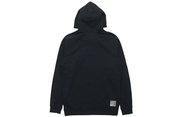 JORDAN Air Sport Dna Fleece Lined Knit Pullover