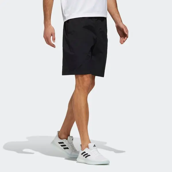 Adidas Woven Sports Shorts