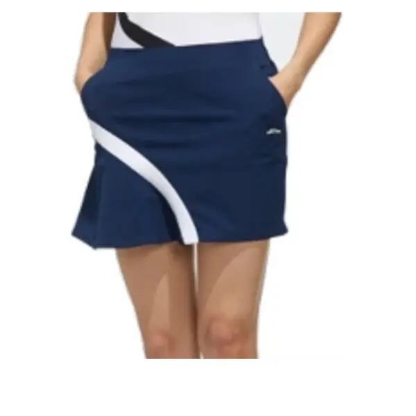 Adidas Adipure Skirt