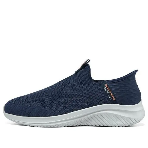 Sketchers Ultra Flex 3.0 Slip-ins