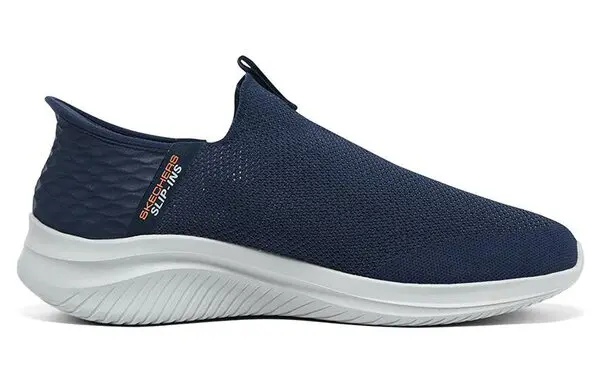 Sketchers Ultra Flex 3.0 Slip-ins