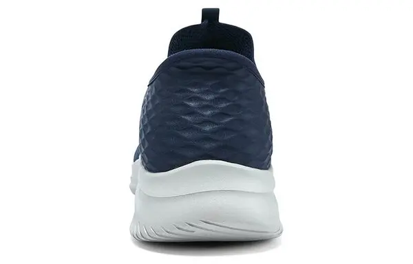 Sketchers Ultra Flex 3.0 Slip-ins