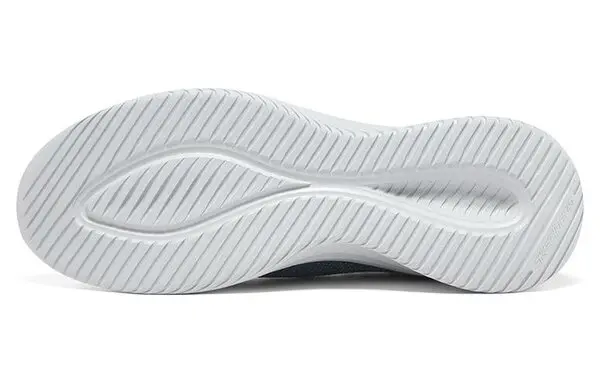 Sketchers Ultra Flex 3.0 Slip-ins
