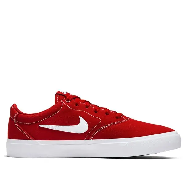 Nike Charge Canvas Sb Sneakers