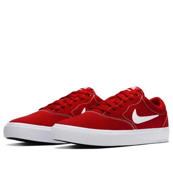 Nike Charge Canvas Sb Sneakers