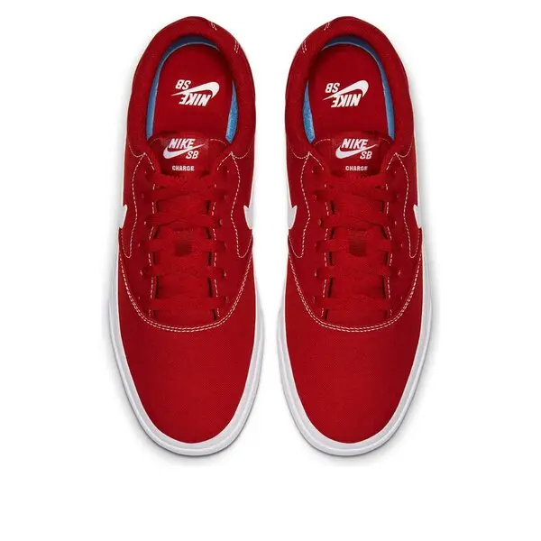 Nike Charge Canvas Sb Sneakers