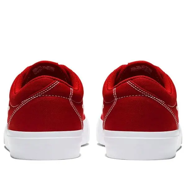 Nike Charge Canvas Sb Sneakers