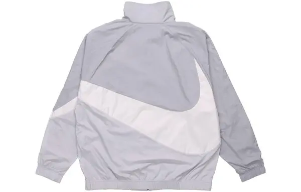 Nike Big Swoosh Jacket