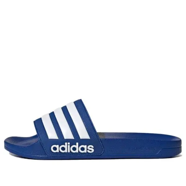Adidas Adilette Shower Slide