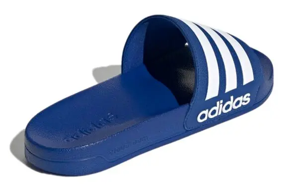 Adidas Adilette Shower Slide