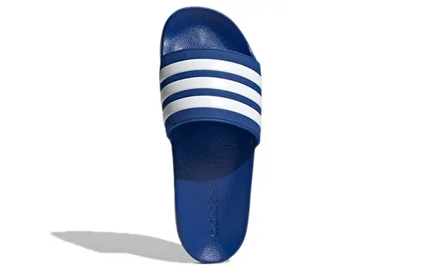 Adidas Adilette Shower Slide