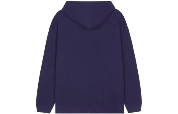 Balenciaga Free Hoodie