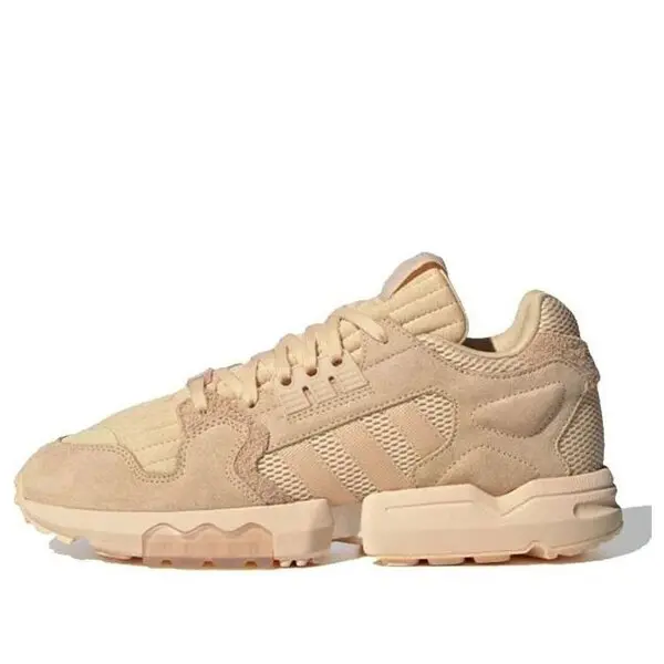Adidas Zx Torsion Sneakers