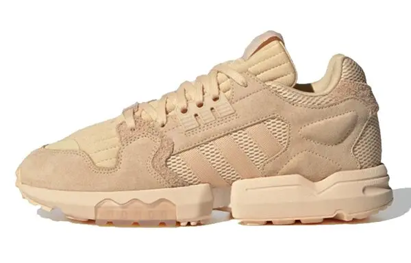 Adidas Zx Torsion Sneakers