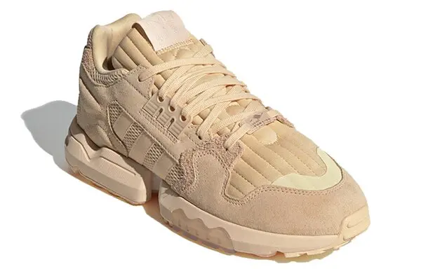 Adidas Zx Torsion Sneakers