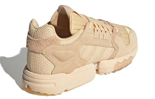 Adidas Zx Torsion Sneakers