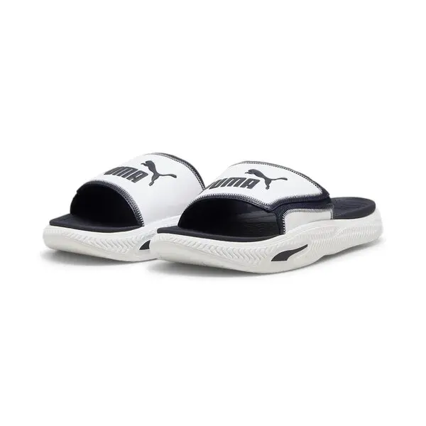 PUMA Softride Pro 24 V Slides