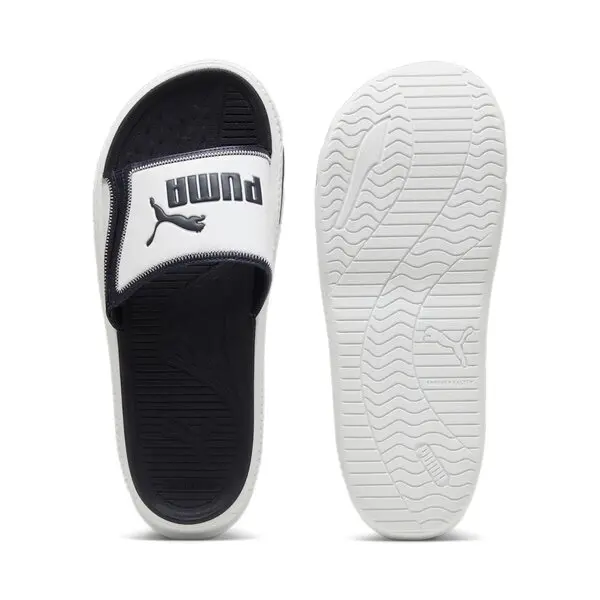 PUMA Softride Pro 24 V Slides