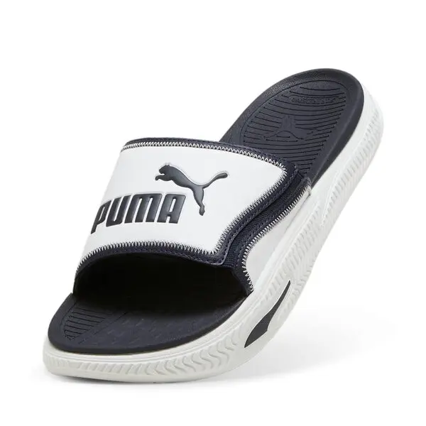 PUMA Softride Pro 24 V Slides