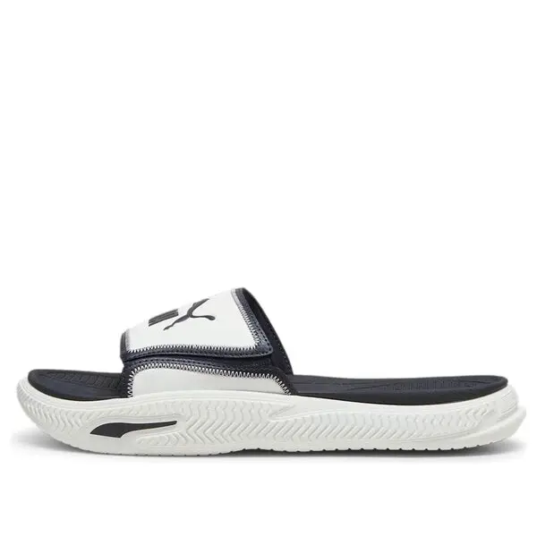 PUMA Softride Pro 24 V Slides