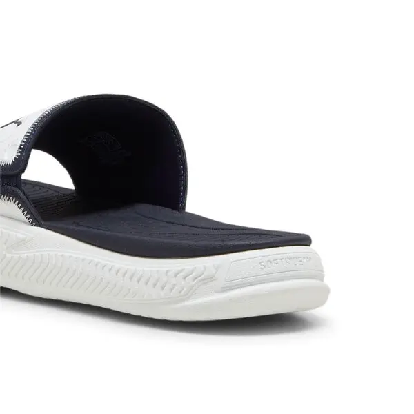 PUMA Softride Pro 24 V Slides