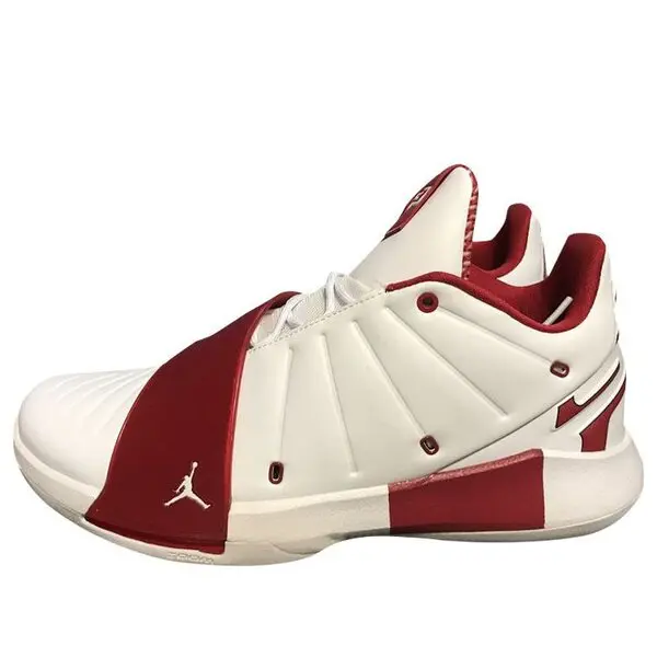 JORDAN Cp3 11 Tb Athletic Sneakers