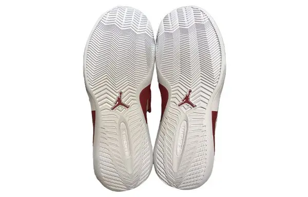 JORDAN Cp3 11 Tb Athletic Sneakers
