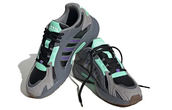 Adidas Neo Crazychaos 2.0 Shoes