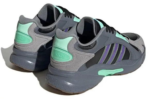 Adidas Neo Crazychaos 2.0 Shoes