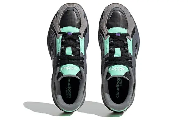 Adidas Neo Crazychaos 2.0 Shoes
