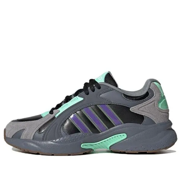 Adidas Neo Crazychaos 2.0 Shoes