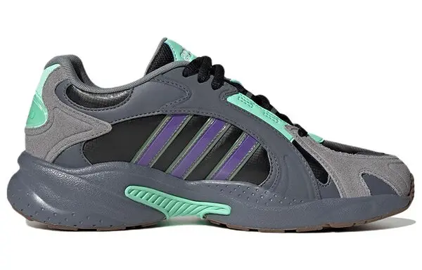 Adidas Neo Crazychaos 2.0 Shoes