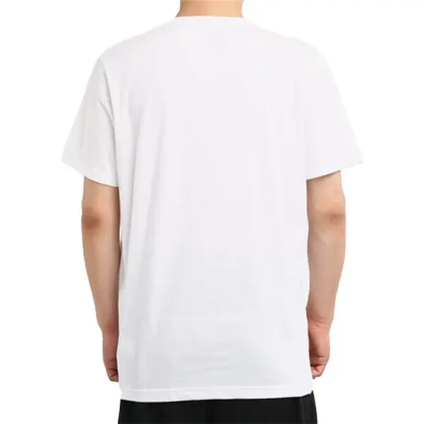 Adidas Logo T-shirts