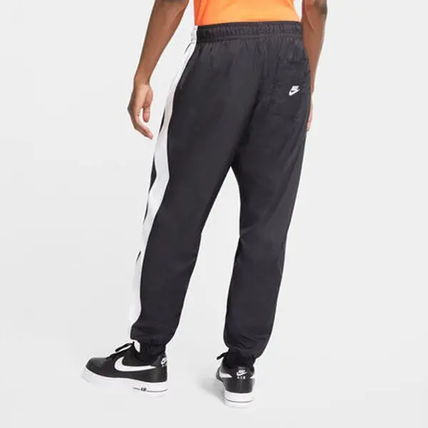 Nike Jdi Woven Long Pants