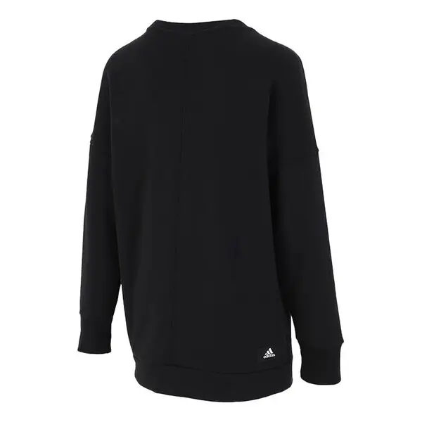 Adidas Future Icons Sweatshirt
