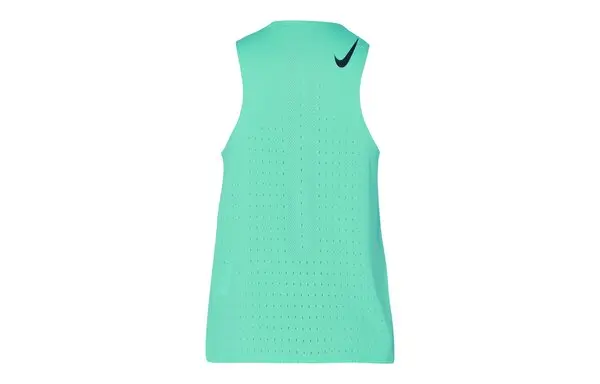 Nike Aeroswift Running Vest - Default Color