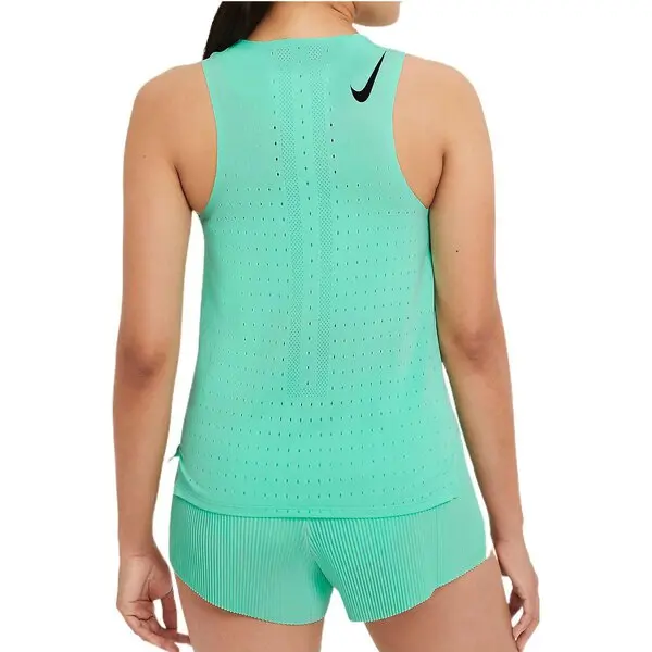 Nike Aeroswift Running Vest - Default Color