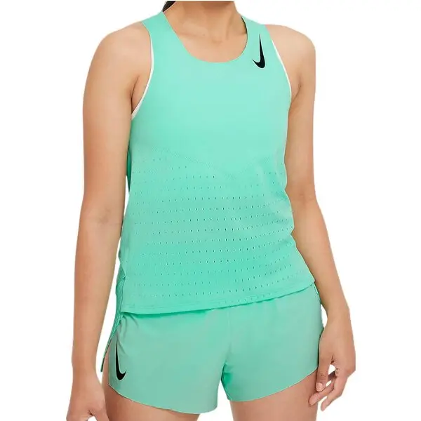 Nike Aeroswift Running Vest - Default Color