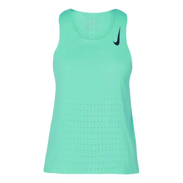 Nike Aeroswift Running Vest - Default Color