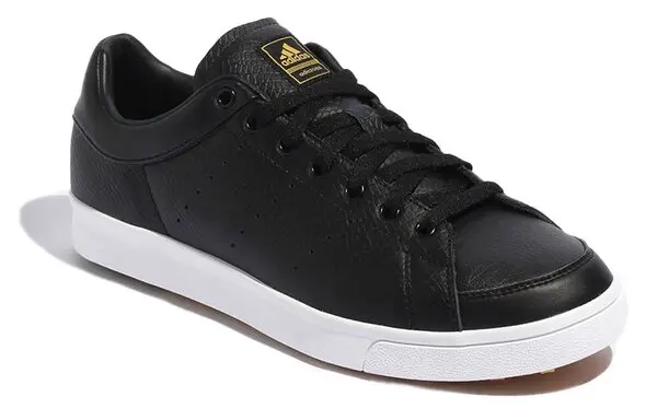 Adidas Adicross Classic Lea Sneakers