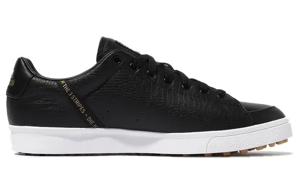 Adidas Adicross Classic Lea Sneakers