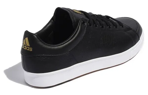 Adidas Adicross Classic Lea Sneakers