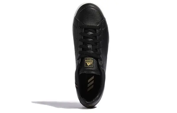 Adidas Adicross Classic Lea Sneakers
