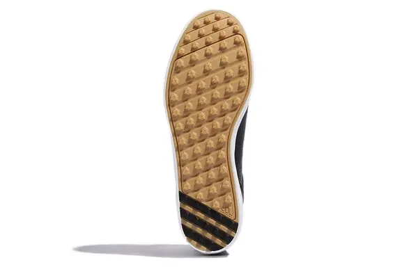 Adidas Adicross Classic Lea Sneakers