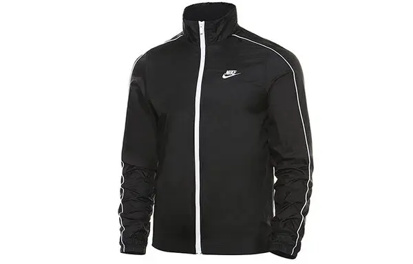 Nike Ventilate Training Suit