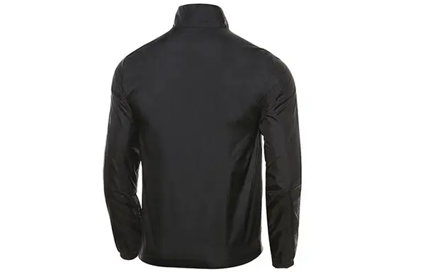 Nike Ventilate Training Suit