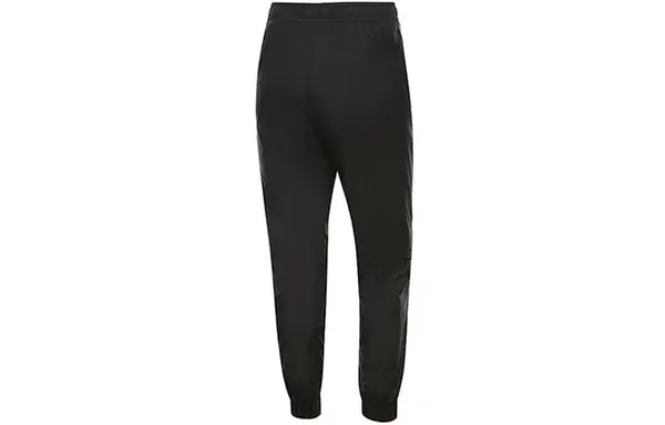 Nike Ventilate Training Suit