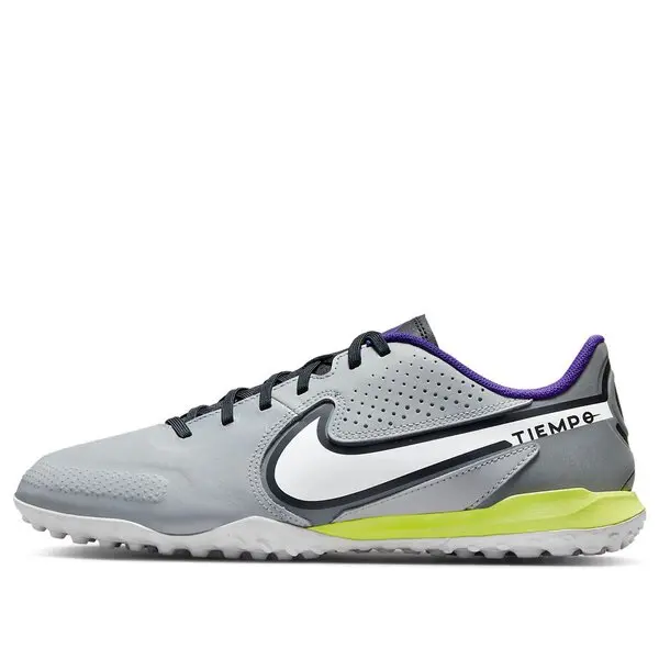 Nike Tiempo Legend 9 Academy Tf Soccer Cleats